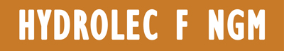 HYDROLEC F NGM - Nateeo