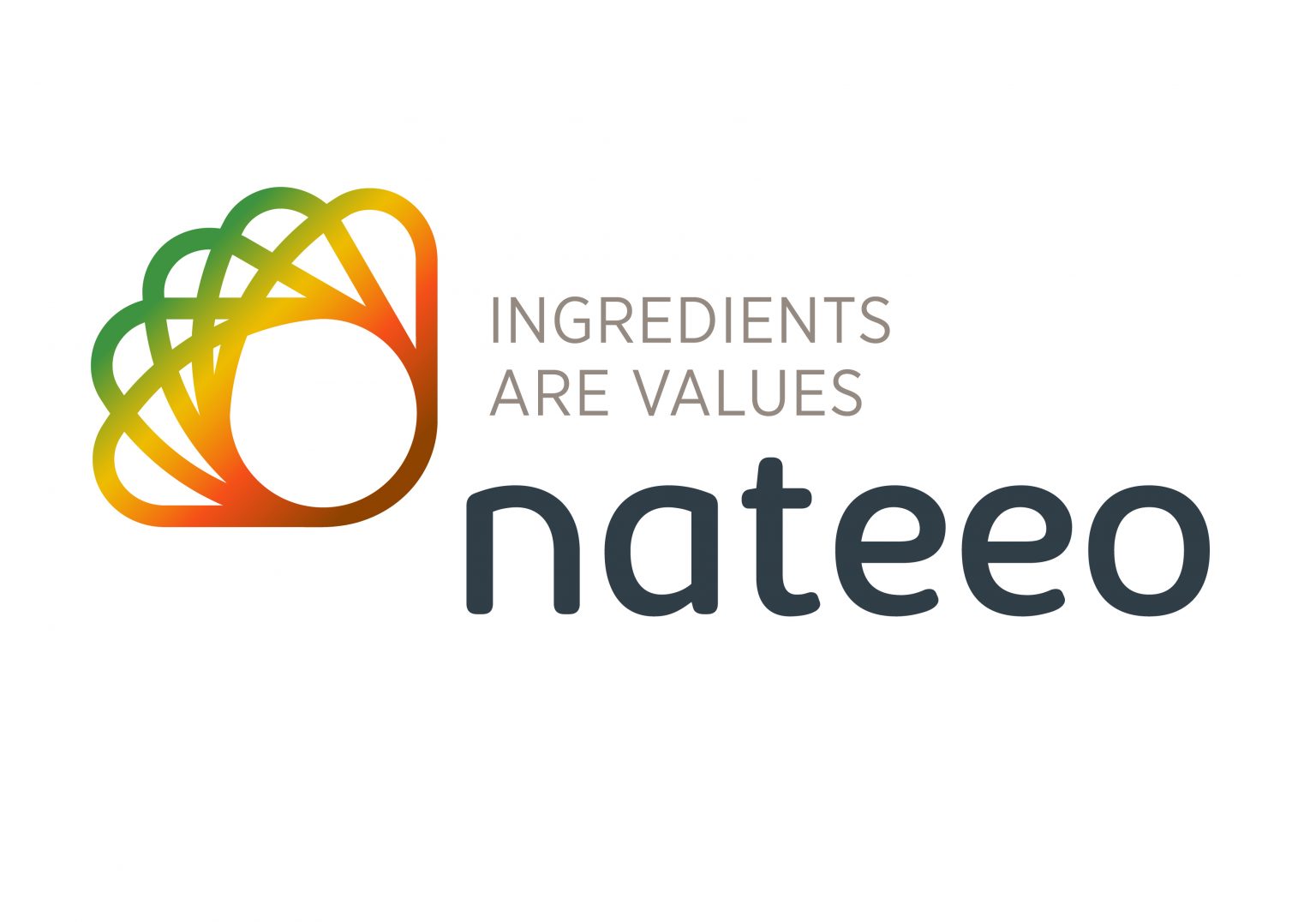 CEREAL DOCKS FOOD BECOMES NATEEO: THE NEW BRAND IS INSPIRED BY NATURE - Nateeo